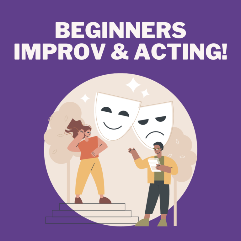 PUBLIC SPEAKING - Dublin School of Drama and Communications